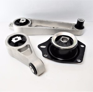 Support Kit Support engine Chrysler PT Cruiser 01-10 Dodge Neon 2.4 2 ...