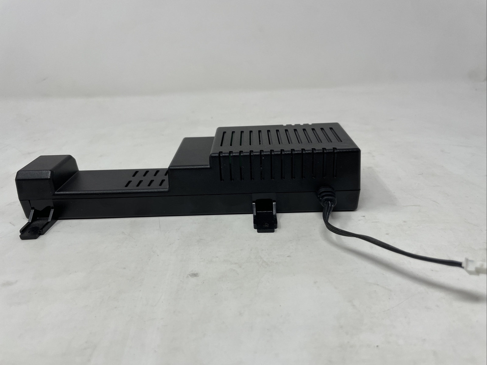 Genuine HP Cm751-60045 Officejet Pro 8600 Plus Power Supply Adapter ...