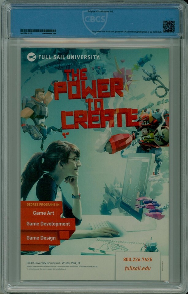 Amazing Spider-Man #4 Ramos Variant CBCS 9.8 NM/MT white pages 1st SILK ...