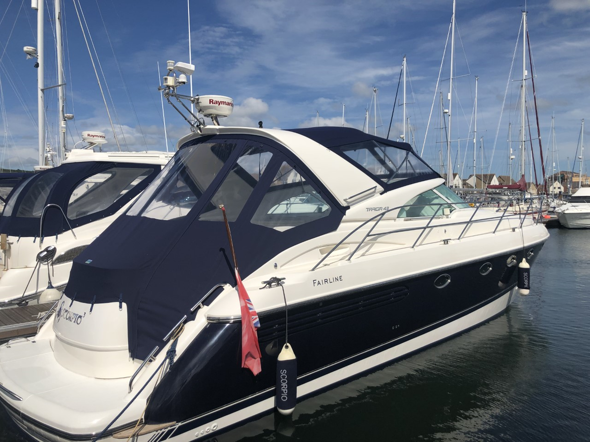 MasterCovers Ltd | eBay Stores