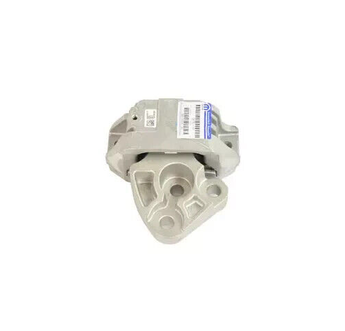 03-12 Chrysler Dodge Jeep Ram Transmission Mount Isolator Left Mopar ...