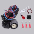 4L80E STAND ALONE CONTROLLER FULL MANUAL SHIFT CONVERSION NCR NOT A ...