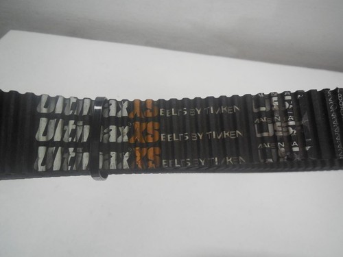 2013 Arctic Cat F800 Ultimax Belt XS 822 ZR XF 8000 6000 Procross | eBay
