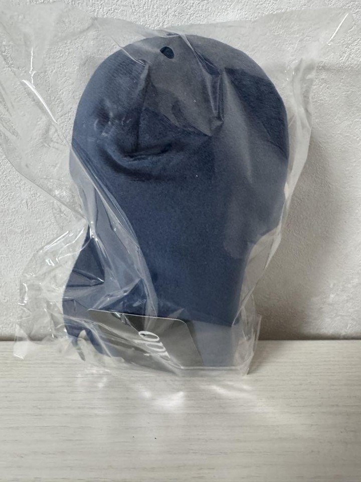 Ado Birthday Commemoration Plush Doll A & B Type Set 2 Ado ORiHARA ...