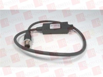 BELDEN ACA22-M12 EEC / ACA22M12EEC (USED) | eBay