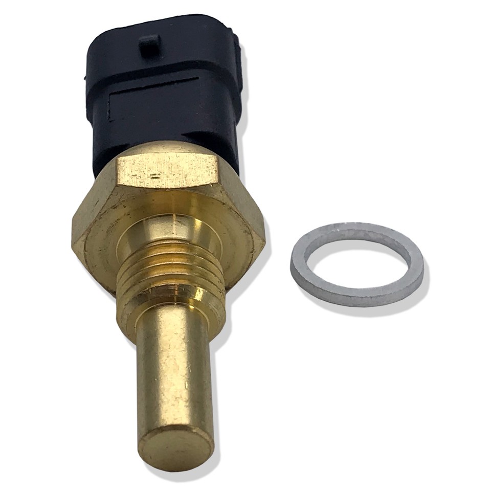 Water Temperature Sensor TEMP For Polaris Sportsman Scrambler Ranger ...