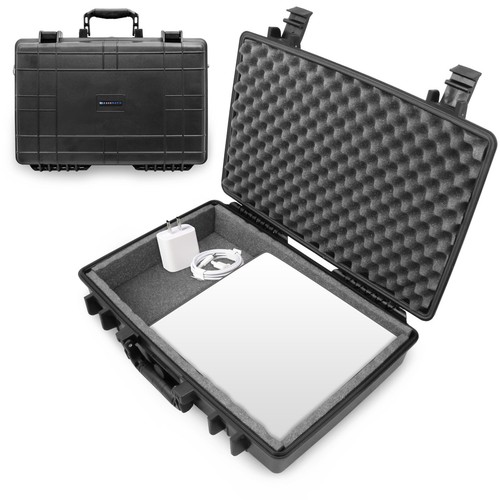 CM Carry Case for Starlink Mini, Kickstand and Satellite Accessories ...