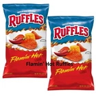 Buy Ruffles Products Online at Best Prices in Philippines | Ubuy