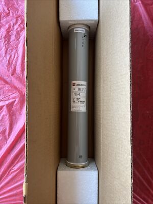 Brand New EATON 15CLE-40E Fuse Open Box Original Packaging | eBay