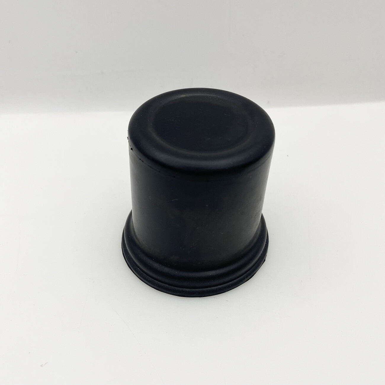 UF106 Filter A0001421089 / U58 Kit Exhaust System Filter Def Pump ...