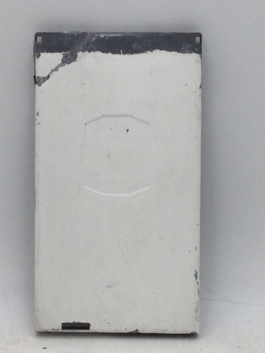 ITE Siemens Nema 3R Panel Cover 9 1/4" x 5" | eBay