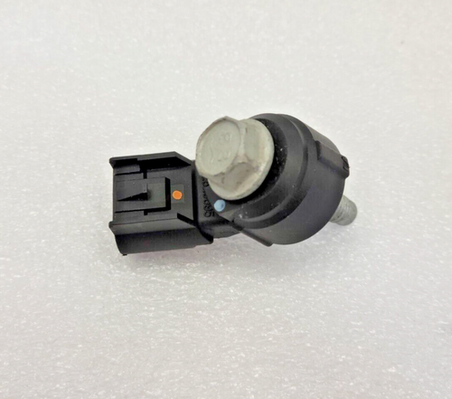 OEM Ignition Knock Sensor -12623095 | eBay
