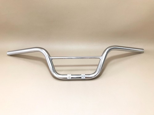 Honda CL50 CL70 SS50V CD70 CD90 S50 S65 SS50 SS90 CD50 CD65 Handle Bar ...