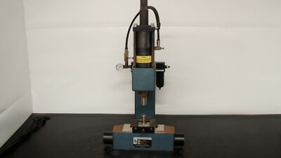 Microscopes - Southern Precision Instruments