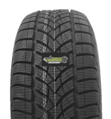2x Debica Frigo SUV 2 XL 3PMSF M+S 225/60R17 103V Reifen Winter Offroad ...