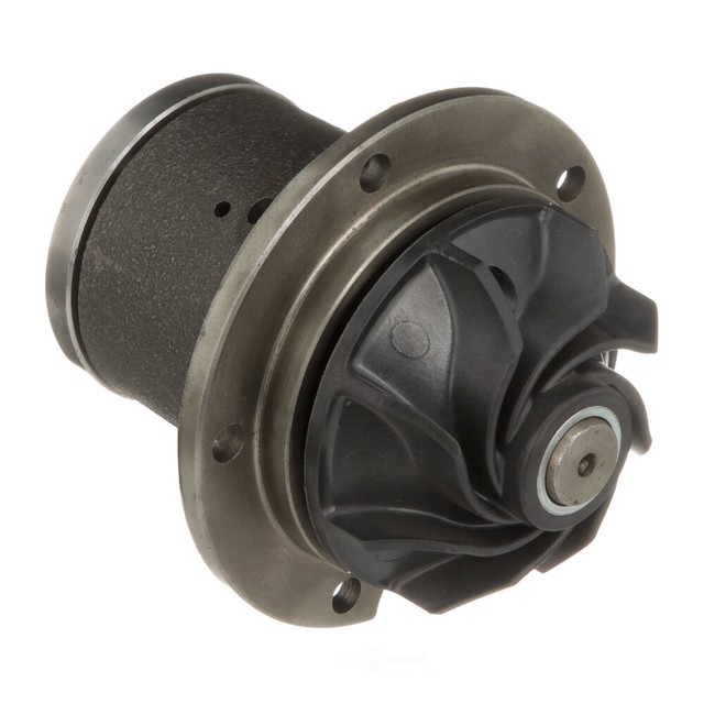 Engine Water Pump Import Direct CP9299 for sale online | eBay