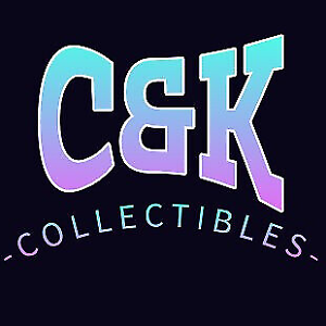 CandK Collectibles | eBay Stores