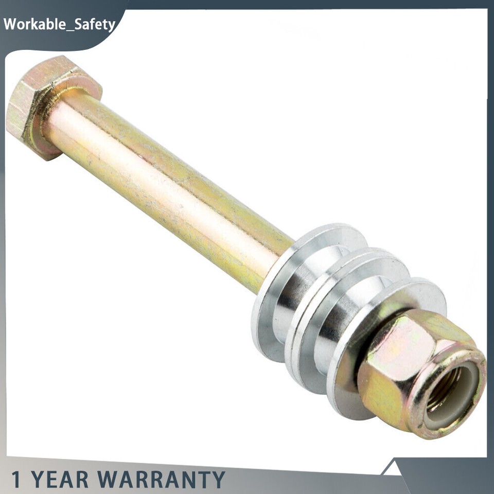 Steering Crossover Kit Black Baron 1984-2001 For Jeep for Cherokee XJ ...