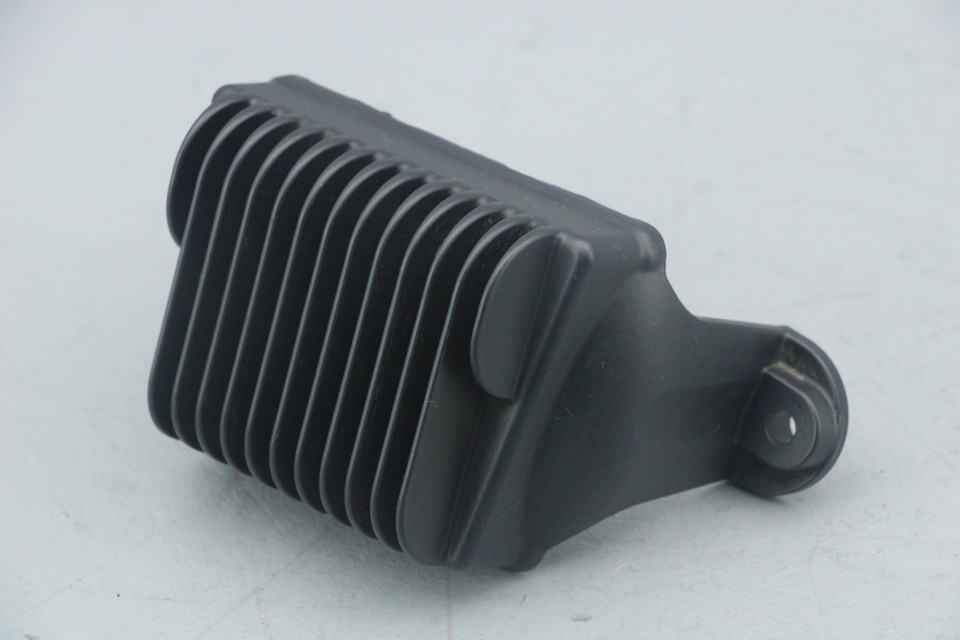 2013 Harley Road Glide Voltage Regulator Rectifier Module 74505-09 ...