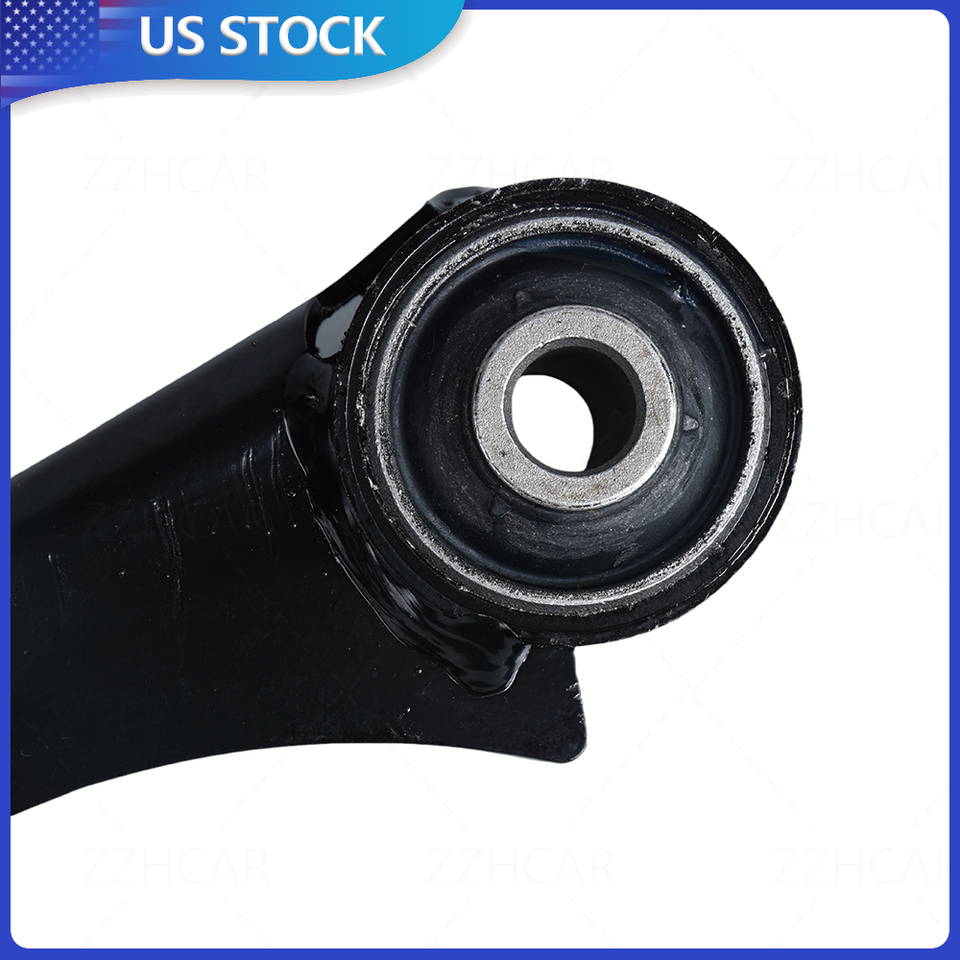 New Rear Trailing Control Arm Link 20250VA010 For 2015-2021 Subaru WRX ...