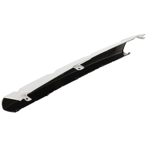 Bumper Face Bar Guards Front 57734AN00A for Subaru Outback 2020-2022 | eBay