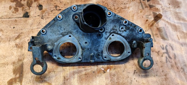 Mercedes-Benz A2710160806 for sale online | eBay