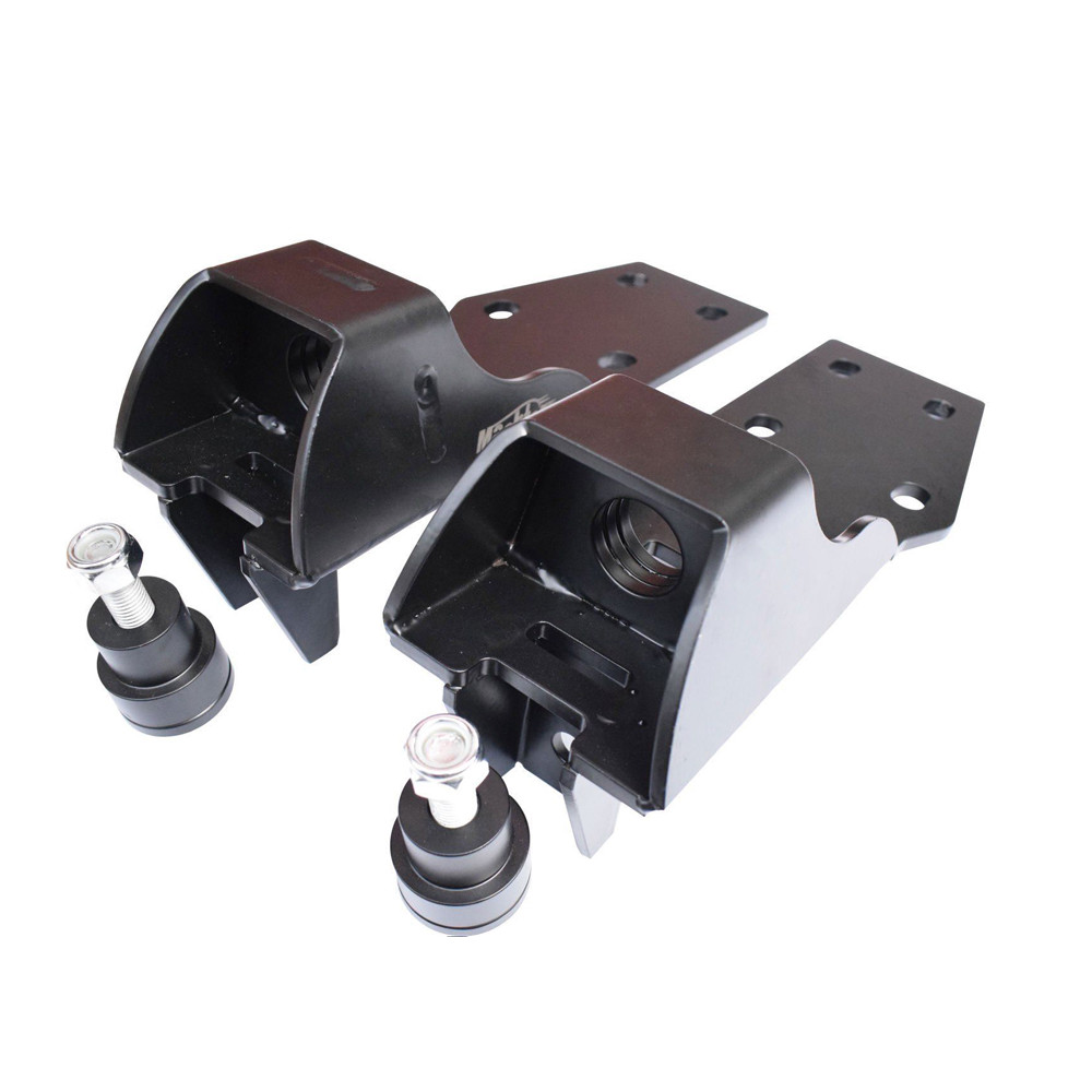 Drop Box GQ GU 4X4 To Suit Nissan Patrol 3" 4" 5" Inch Suspension Lift ...