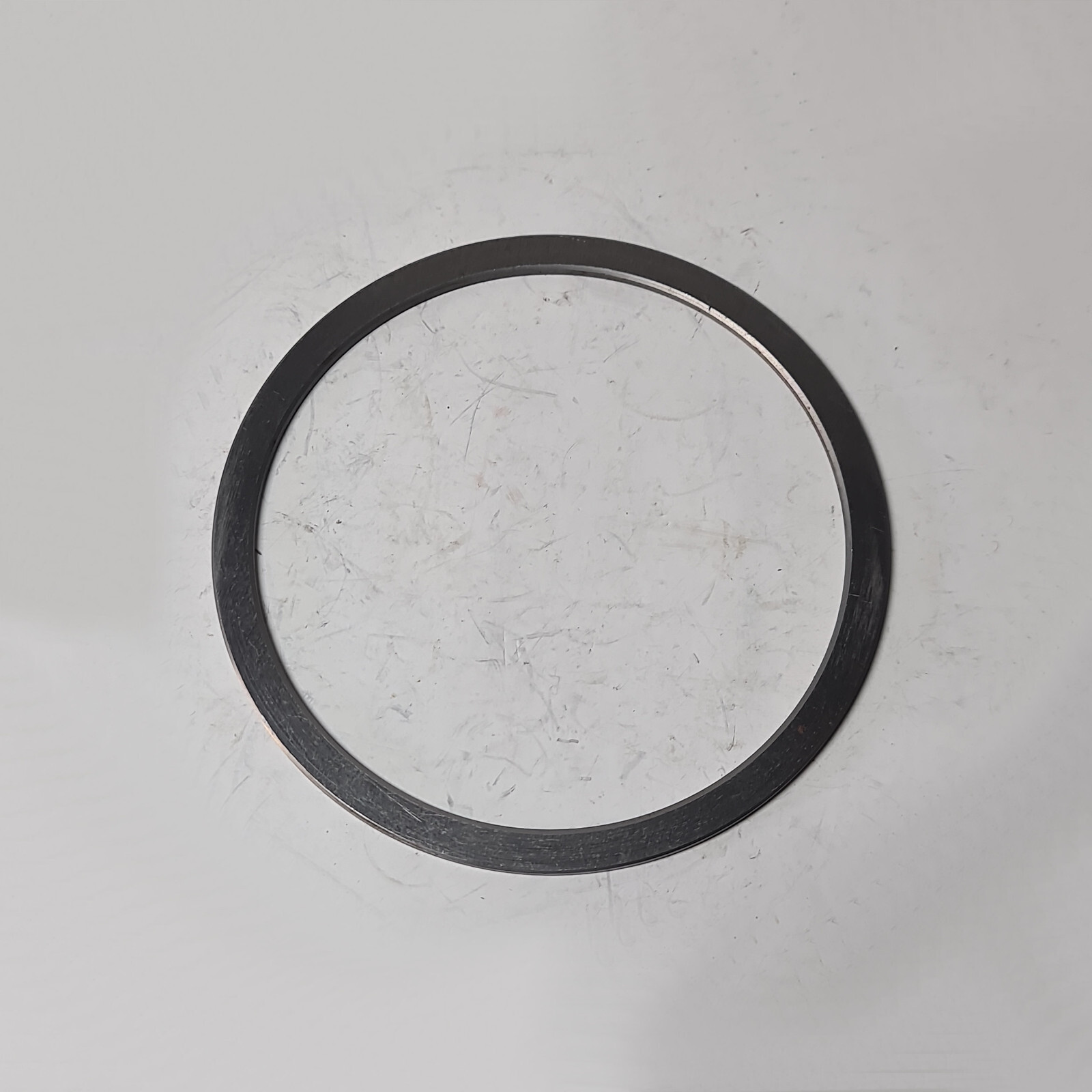 Anneau D'Épaisseur De Registre FIAT IVECO D'Origine 4596913 | eBay