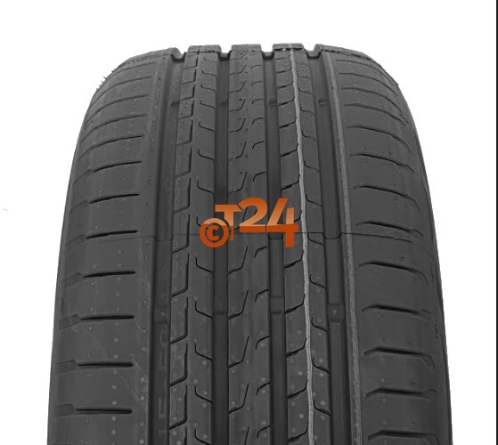 1 Sommerreifen Continental Eco Contact 6Q 235 50 R18 101V NEU DEMO DOT 1-sommerreifen-continental-eco-contact-6q-235-50-r18-101v-neu-demo-dot