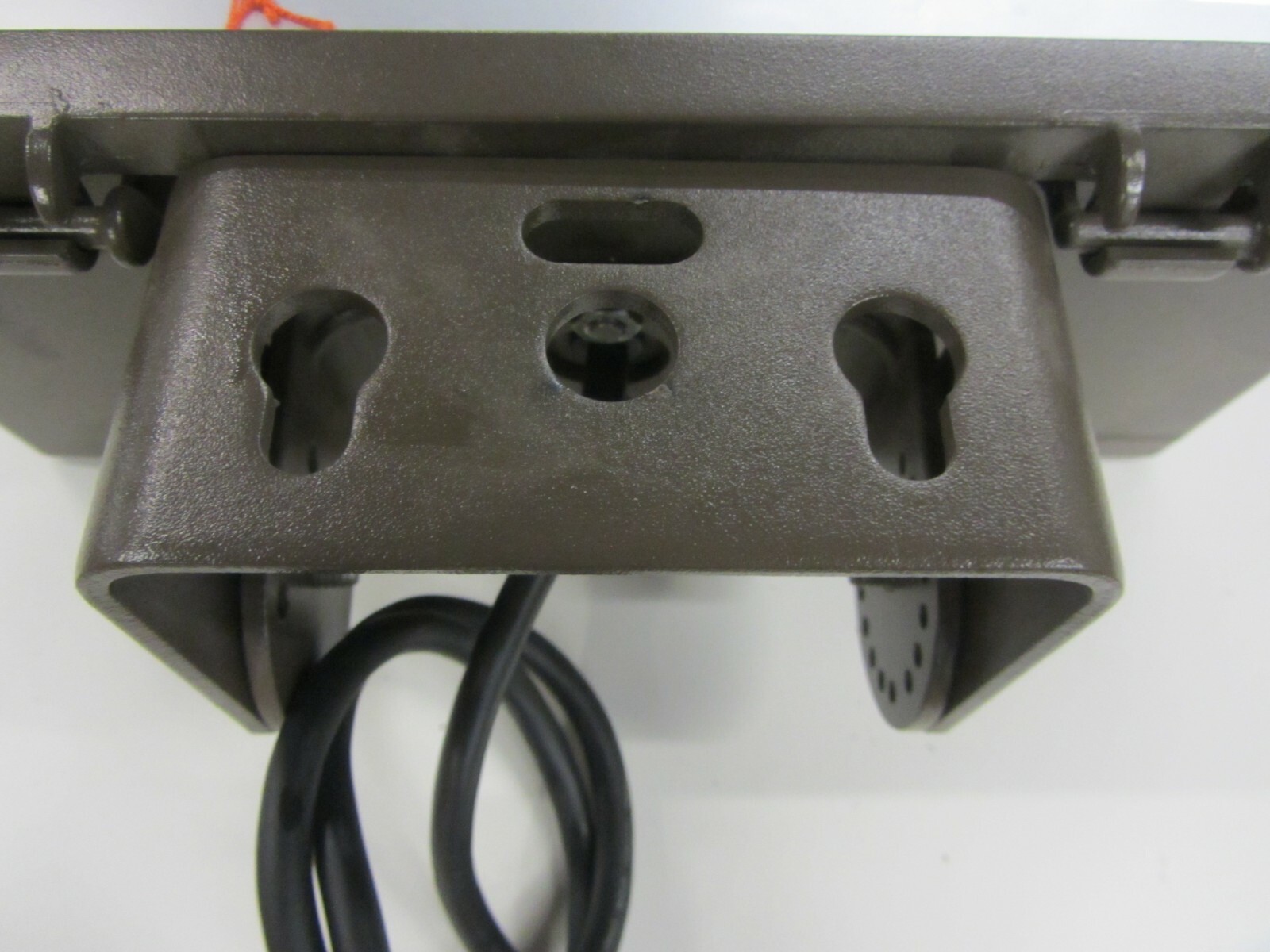 RUUD Lighting 14" Outdoor Floodlight NSW4515-M 3166 150 Watt, Water ...