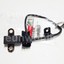 OEM Crankshaft Position Sensor Hyundai Atos & Atos Prime 2005-2011 ...