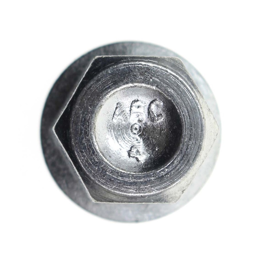 WHEEL LOCK KEY ABC 0-9 10/11/13/14/15/16/17/19/20/21 splines for AUDI ...
