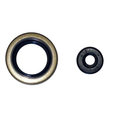 46RE 47RE 48RE Seals for Shift Linkage & Kickdown Lever Dodge ...