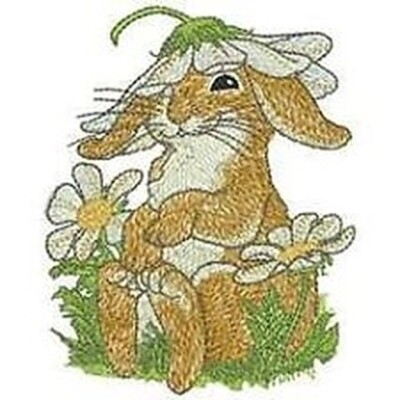 MACHINE EMBROIDERY DESIGNS USB - CURRENT CRITTERS COLLECTION 4X4 5X7 ...