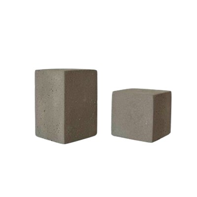 Photography Props, Product Photography Props , Betonvton Props, Retail ...