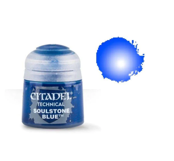 Citadel Technical Texture Paints 12ml-24ml Paint Pots Warhammer 40k AoS ...