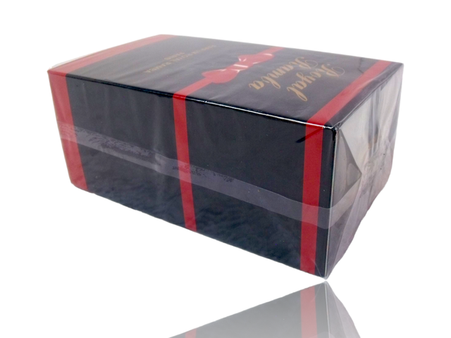 "Royal Ramba" Perfume for Women Paris Parfum Spray Eau De Toilette 3.4 ...