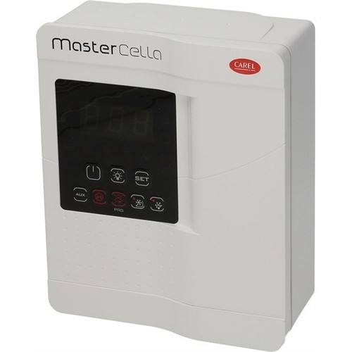 Cadre CAREL Mastercella MD33D5EN00 | eBay