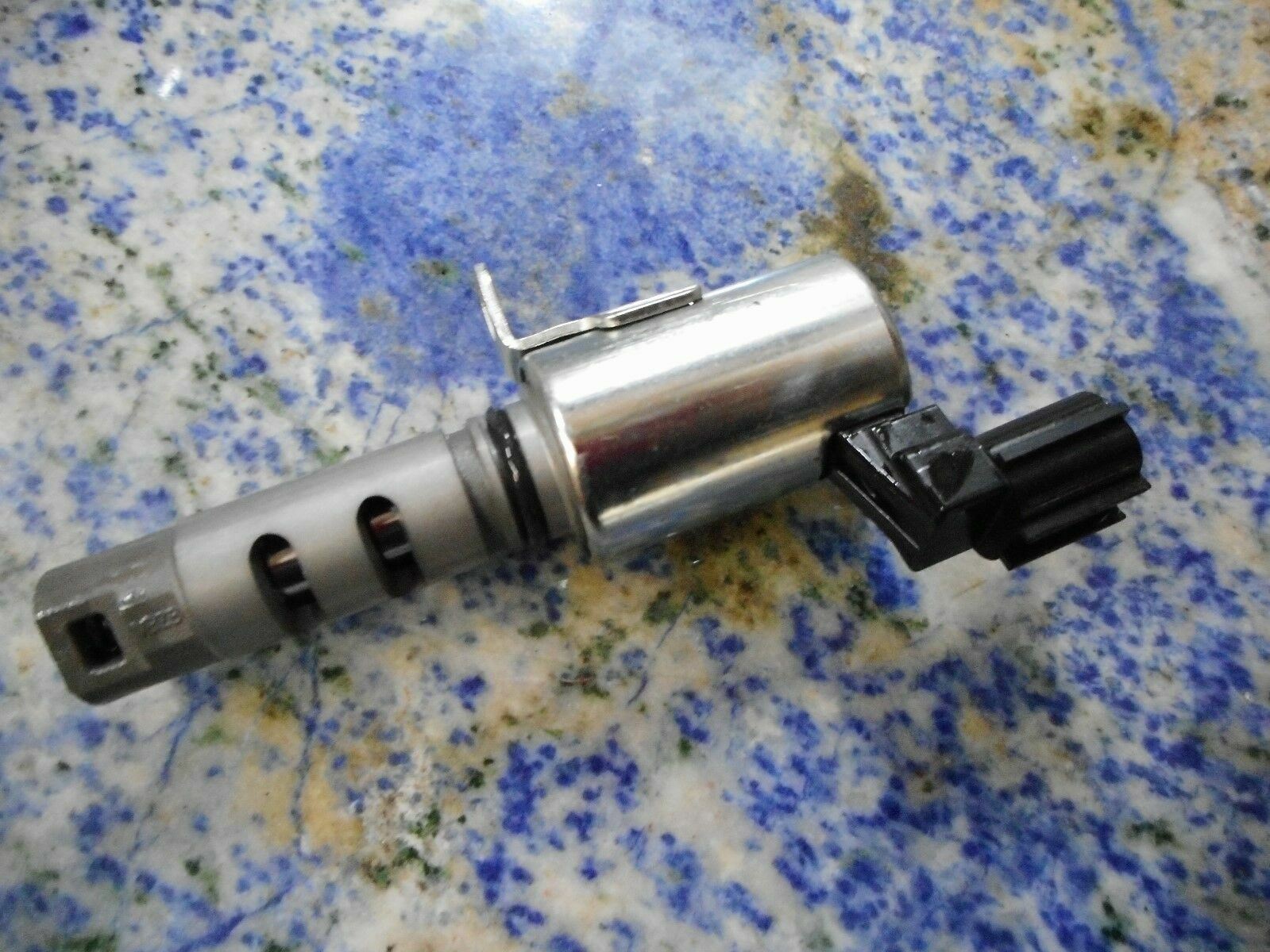 VVT VARIABLE VALVE TIMING SOLENOID for ESTIMA ACR30R ACR30 2000-01/2006 ...