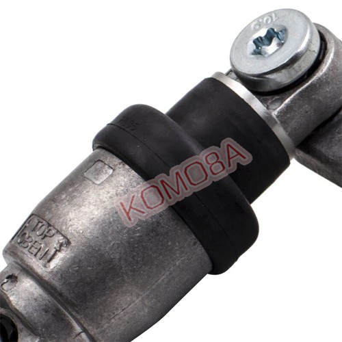 31170-R70-A01 For Honda Accord Odyssey Pilot Belt Drive Tensioner ...