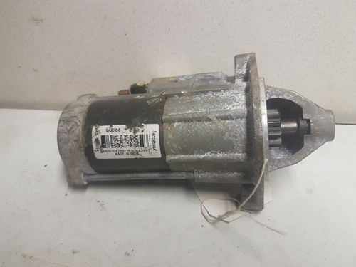 HYUNDAI i10 1.2 36100-04700 | eBay