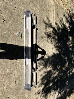 2006 ford f150 king ranch running boards Crewcab | eBay