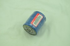 Genuine OEM Engine Oil Filter - White (7012303) for sale online | eBay