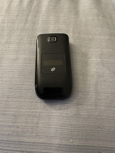 Alcatel One Touch A392g (TracFone) Cellular Cell Phone *AS-IS/PONW/NO ...