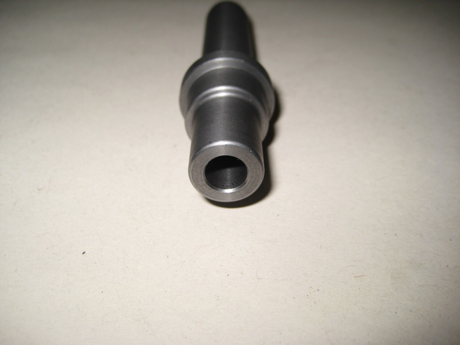 Lister A Type Stationary Engine Valve Guide - Inlet And Exhaust | eBay UK