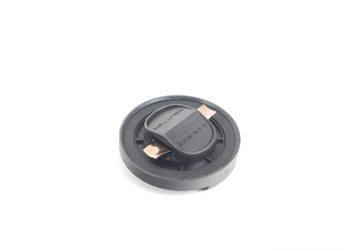 NEW MERCEDES-BENZ AMG ENGINE OIL FILLER SCREW CAP A1560180102 | eBay