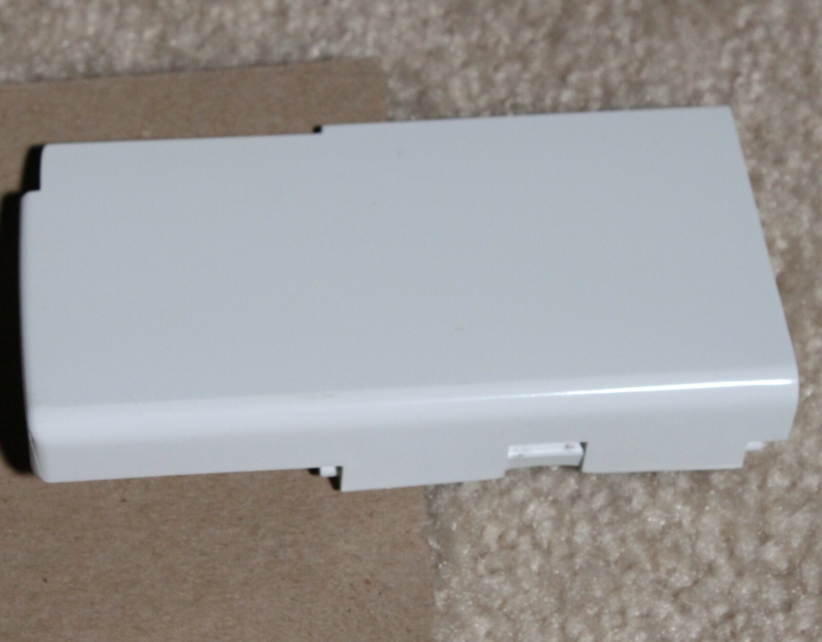 SINGER "SIMPLE" SEWING MACHINE Model: 3116 "REPLACEMENT PARTS" Multiple ...