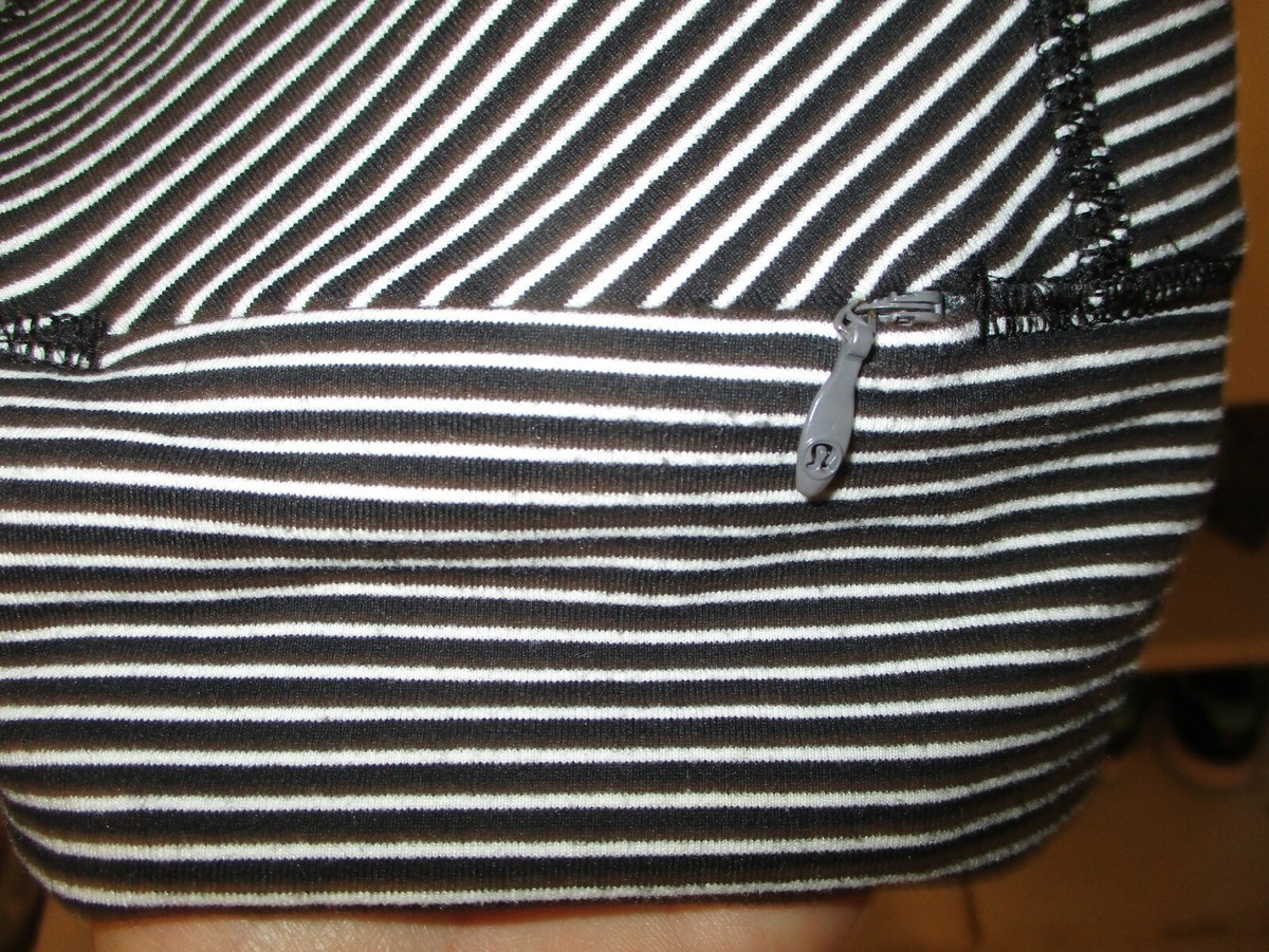 s-l1200.jpg s-l1200.jpg