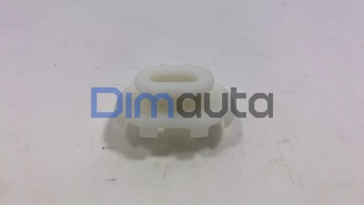 17117553481 BMW Halter Gummilager Neu Original OE BMW Autoteil | eBay