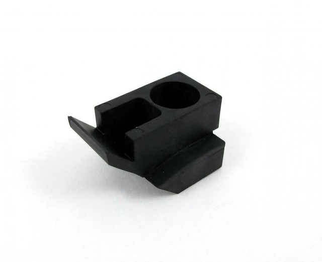 OPSol Mini-Clip 2.0 Flex Adapter for Mossberg 500/590 for sale online ...